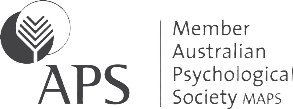 Ros Yuen Psychology | Registered Psychologist Adelaide